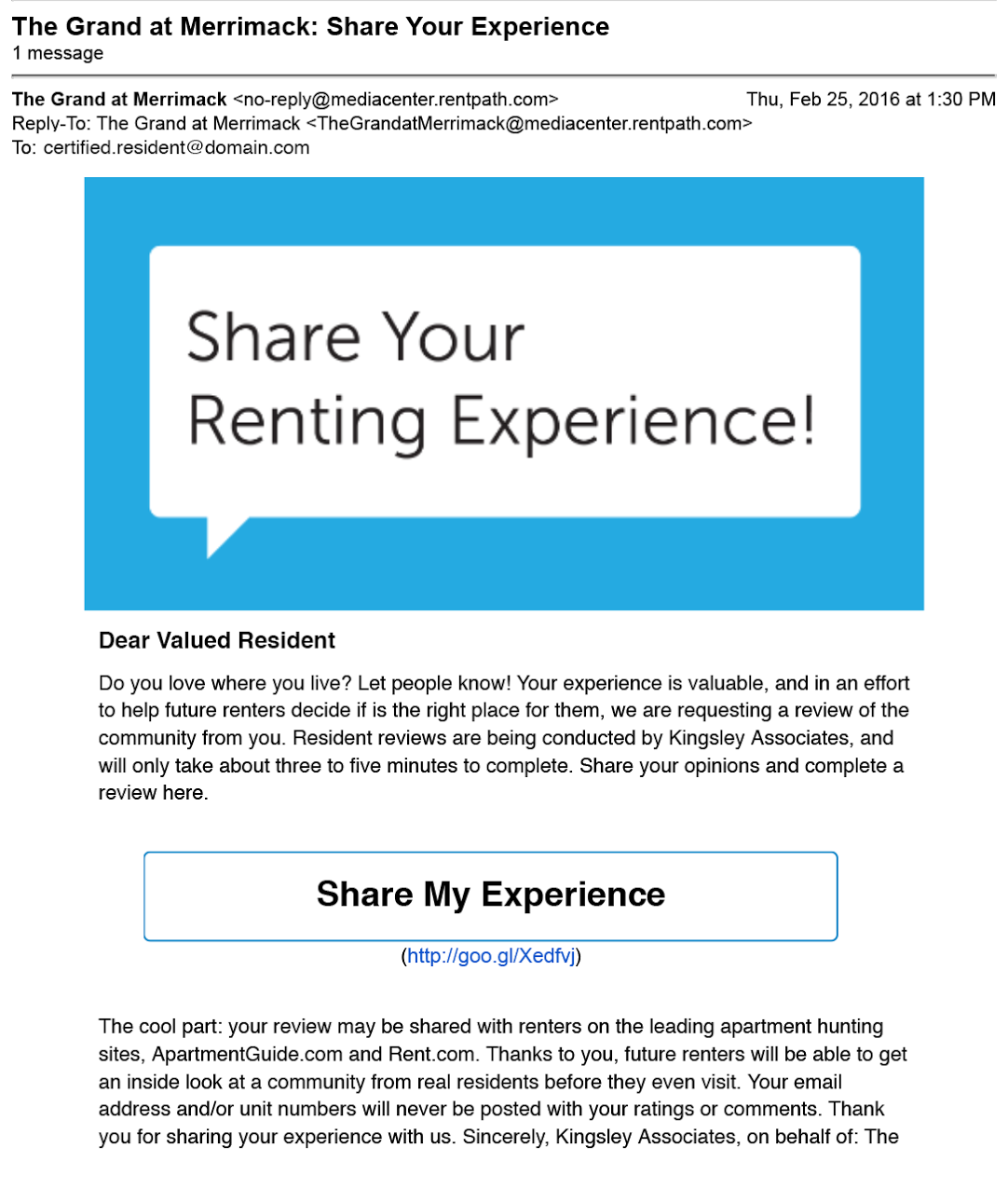Learn More About Media Center PRO
